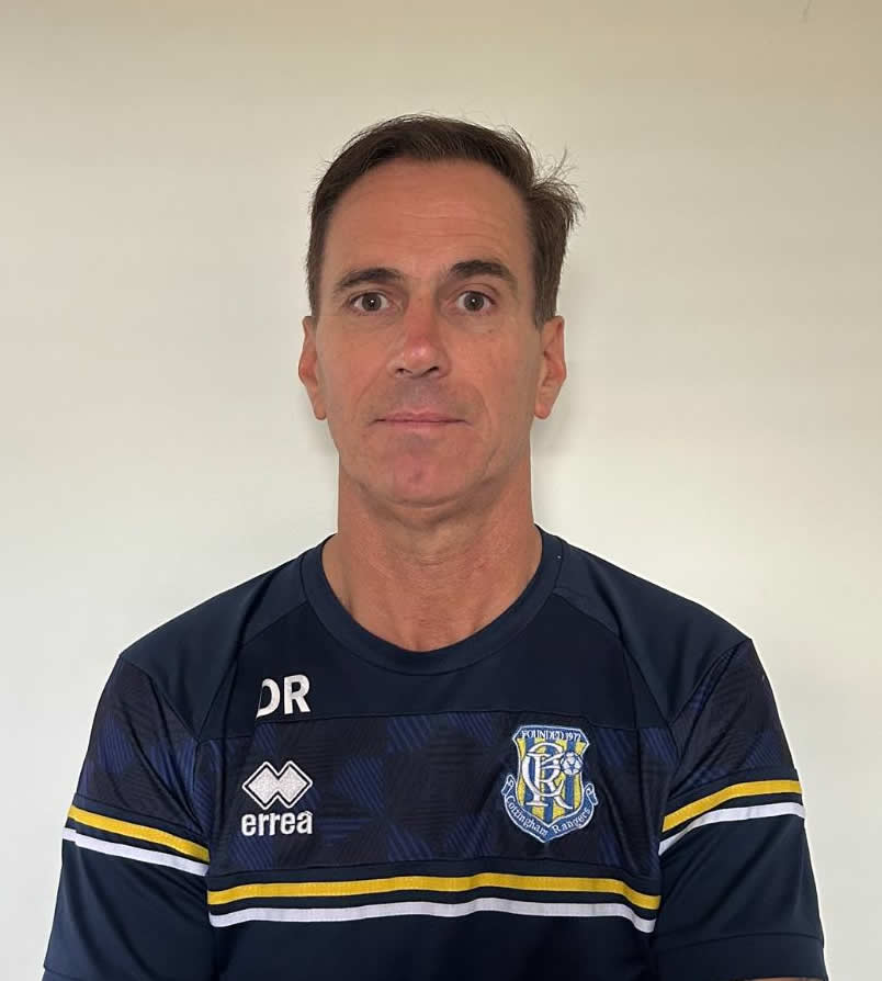 Boys - Cottingham Rangers Boys Football Teams Information